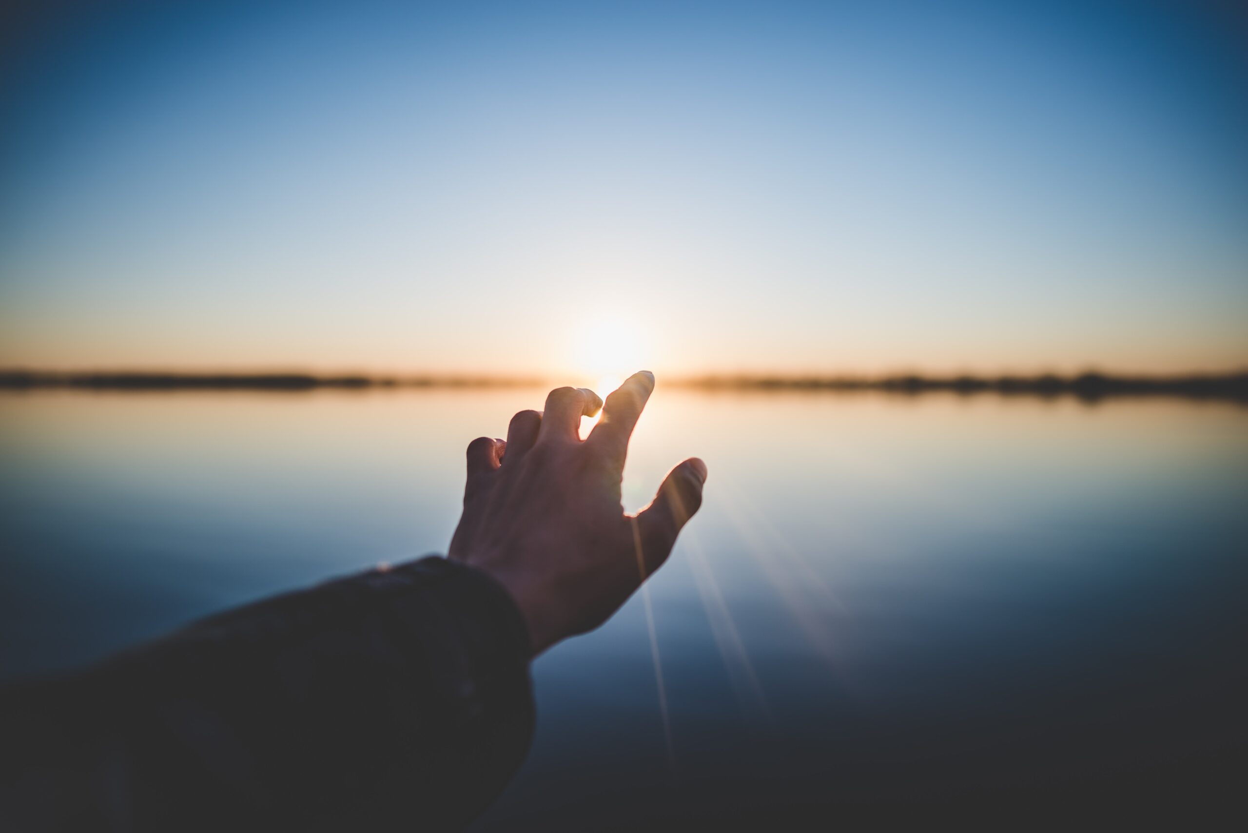 Sojourn Psychology Got Meaning? | Sojourn Psychology